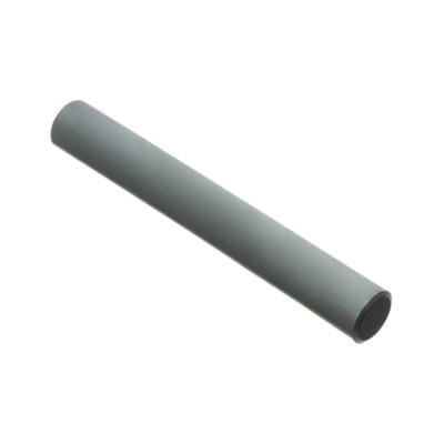 Fair-Rite 4077272011 Ferrite Core