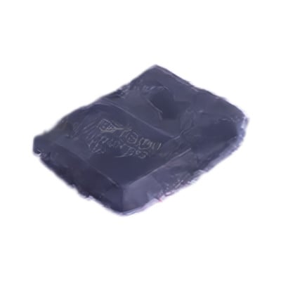 onsemi AFGHL50T65SQD Single IGBT