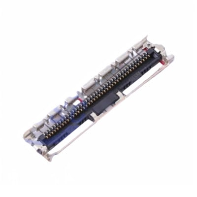 HRS DF36-15S-0.4V(51)