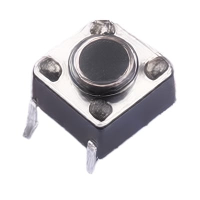 BZCN TSD001A09518A Tactile Switch