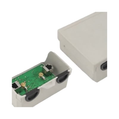 L-com ELP-CAT5 Surge Protection Device for CAT5 Networks