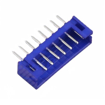 Hanbo Electronic WAFER-PH200Z-10AL