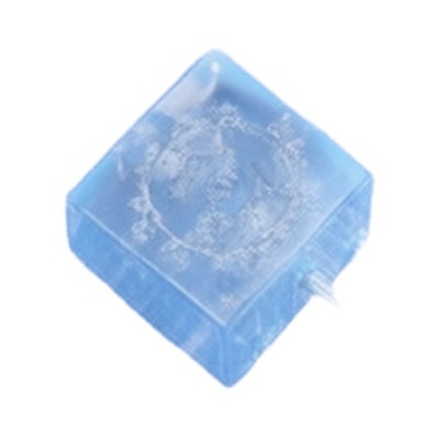 JIERR 3362X-1-101LF Trimmer Potentiometer