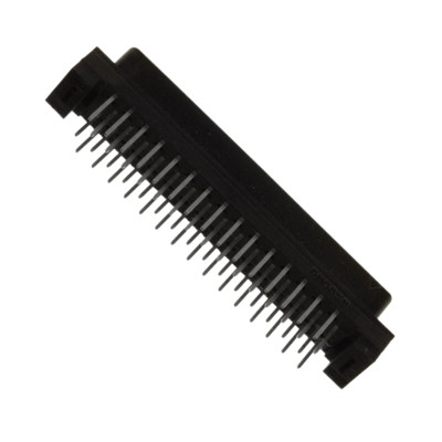 TE Connectivity 1-1355897-1