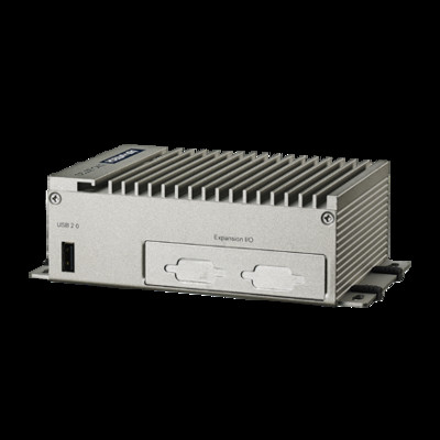 UNO-2272G for sale