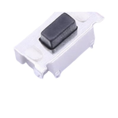 Korean Hroparts Elec K2-1112SQ-A3SW-01 Tactile Switch