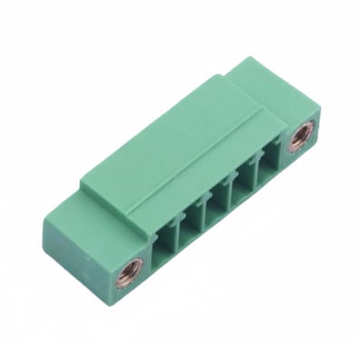 DEGSON 15EDGVM-3.81-10P-14-00A(H)