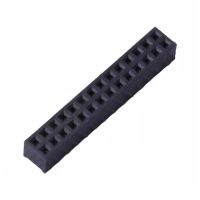 HCTL PM200-2-13-S-4.3-G0-R