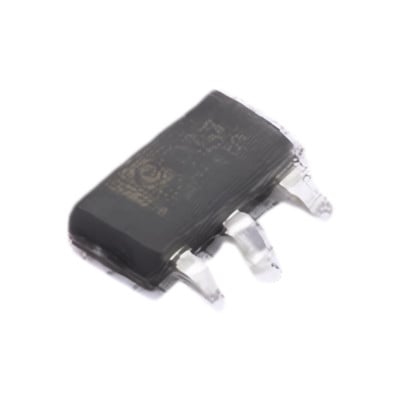 IDCHIP A1117-3.3 3.3V Low Dropout Linear Voltage Regulator for sale