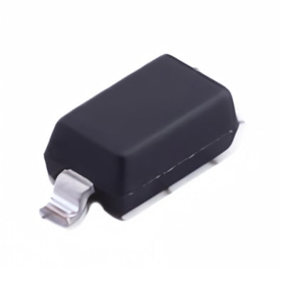 MDD BZT52C3V0 Single Zener Diode