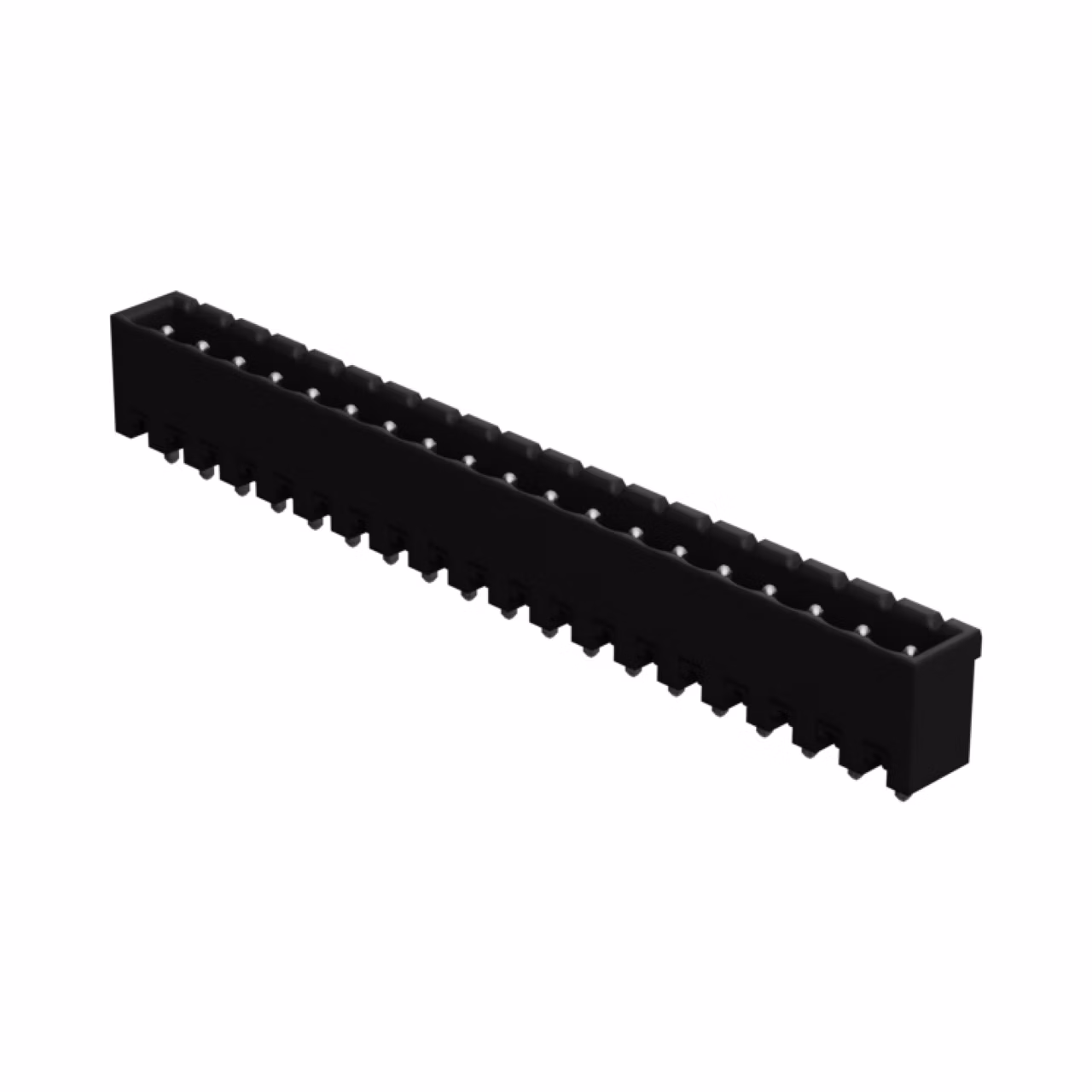 Molex 395214019 for sale