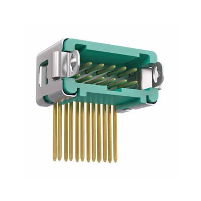 Harwin G125-FC11205L0-0150F for sale