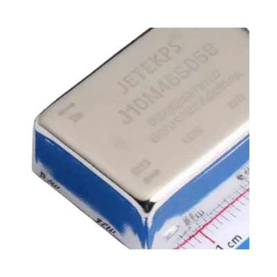 JETEKPS J10M24S05B DC DC Converter Chip