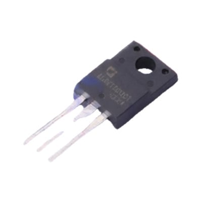 JSCJ MURF10H60 Single Diode