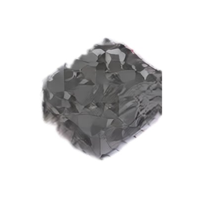 KYET MPB684J2S1001 Film Capacitor