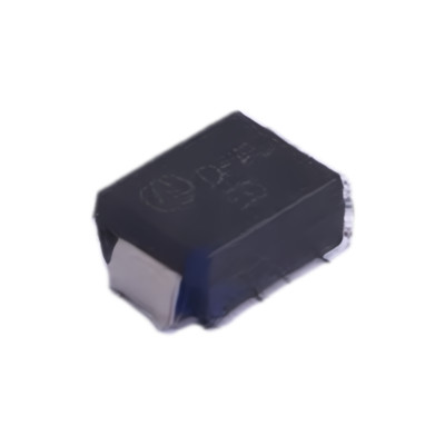 Liown SMBJ170CA TVS Diode