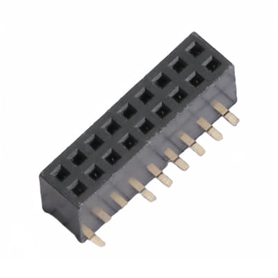 Hanbo Electronic HB-FH7-25429PB2GOW