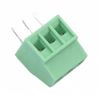 JXTCONN C254128V-2P0G36 Wire to Board Connector Chip