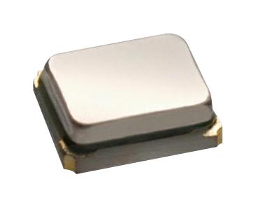 muRata XRCGB30M000F3G00R0 Crystal