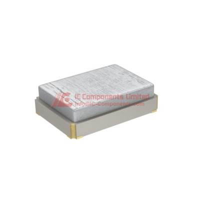 muRata XRCGB38M400F4M00R0 Crystal Chip for sale