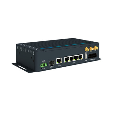 ICR-4434 for sale
