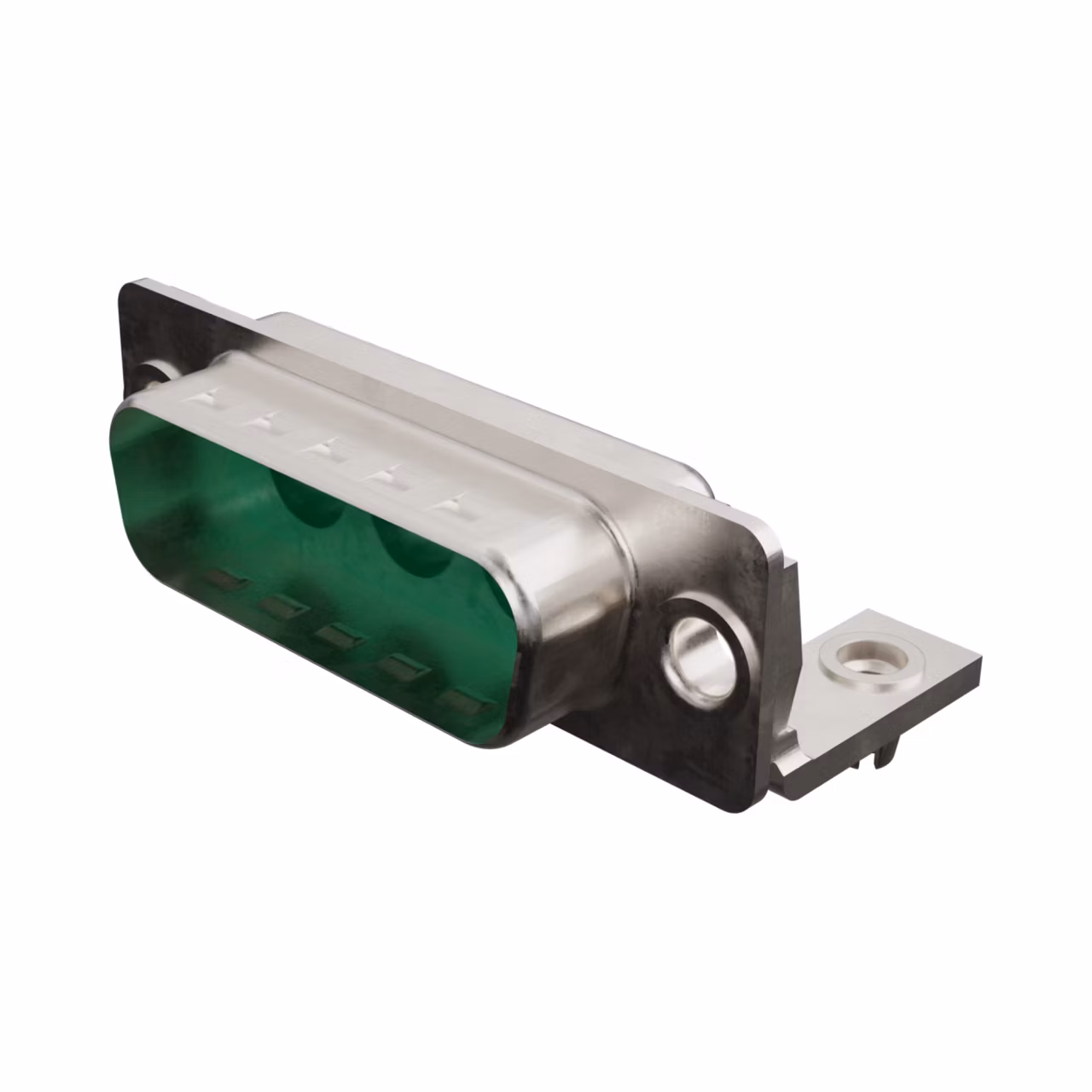 Molex 1731071026 for sale