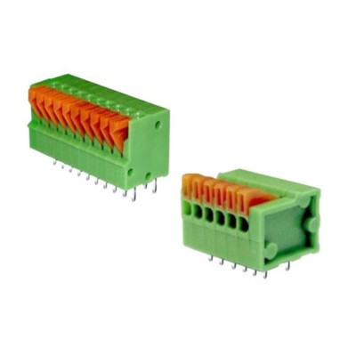 EATON EM274208H for sale