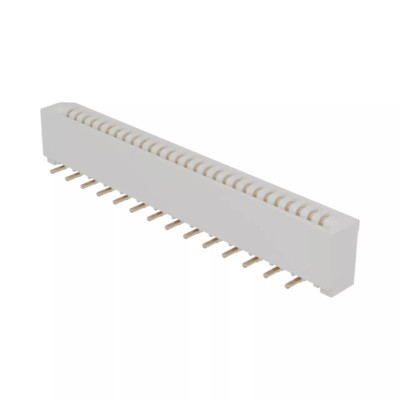 Molex 528082870 for sale