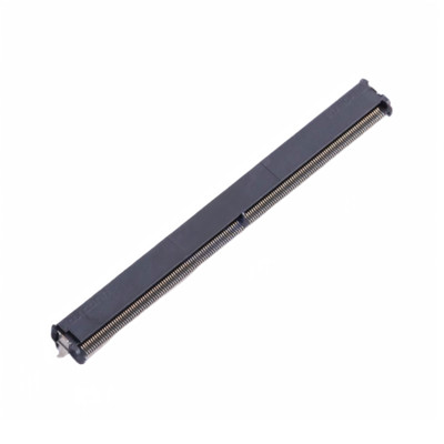 FOXCONN AS0B221-S68Q-7H