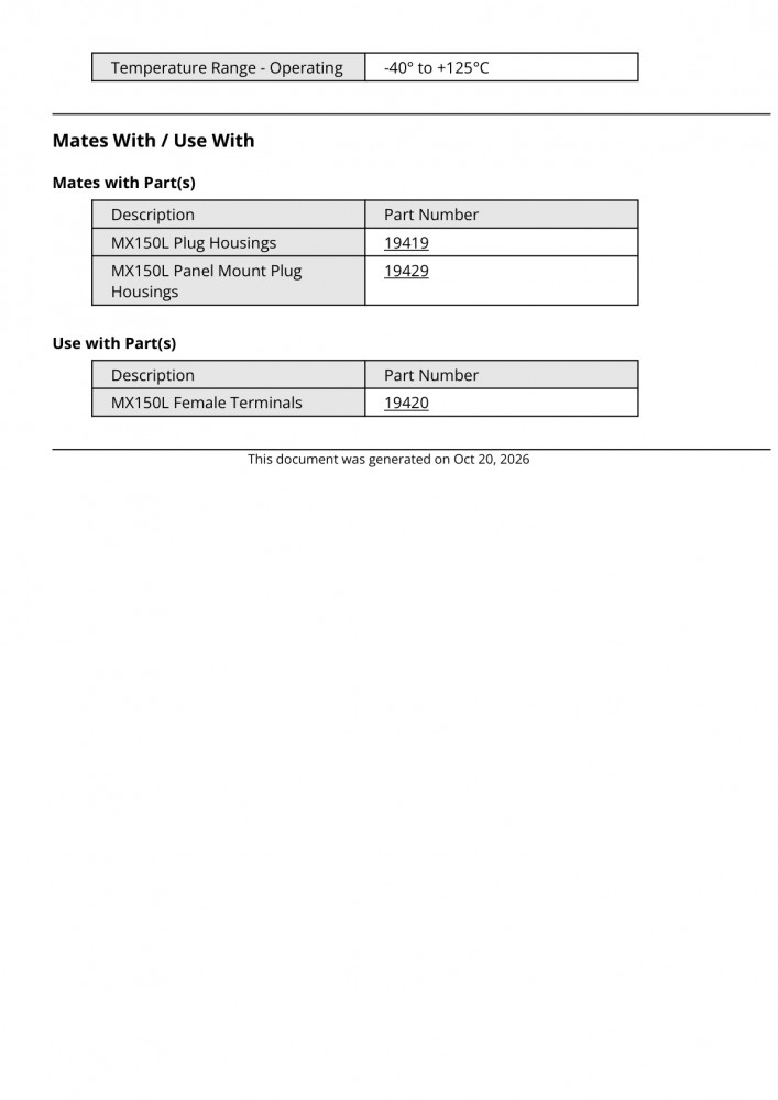 Product document page image 3