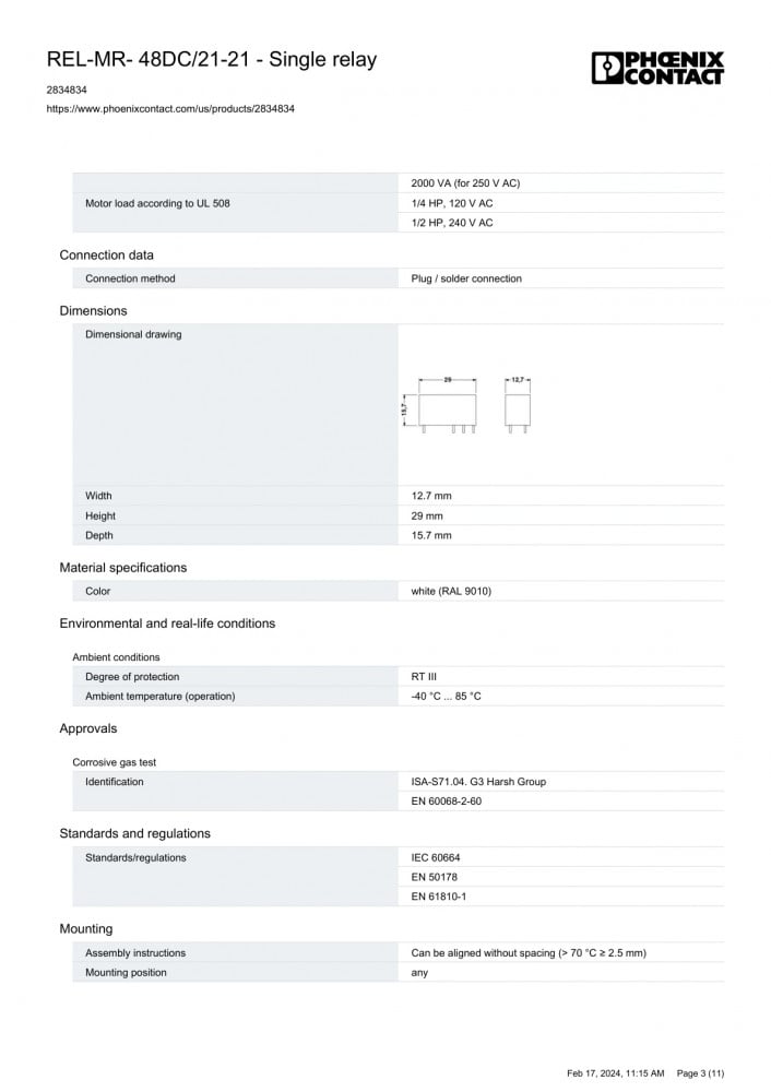 2834834 document page 3