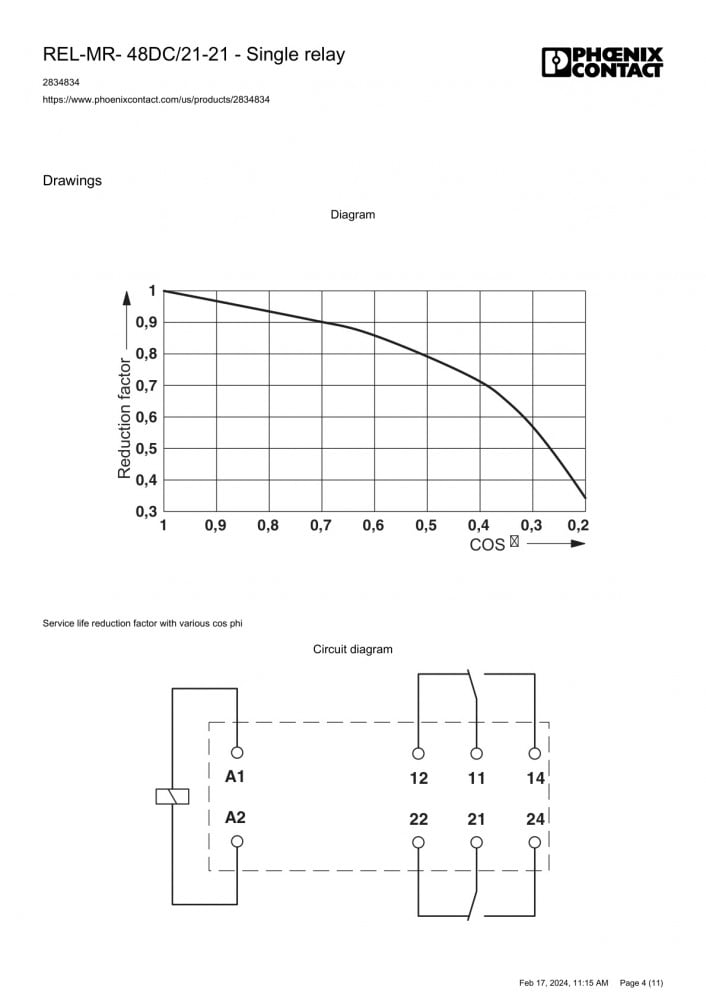 2834834 document page 4