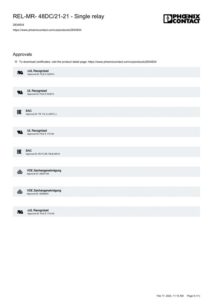 2834834 document page 9