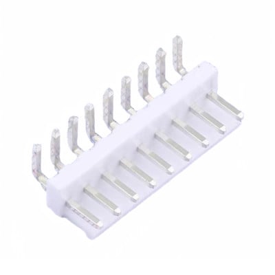 CONNFLY Elec DS1073-9MVW6
