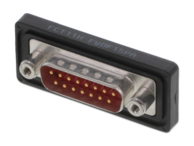 Molex 1727040045 for sale