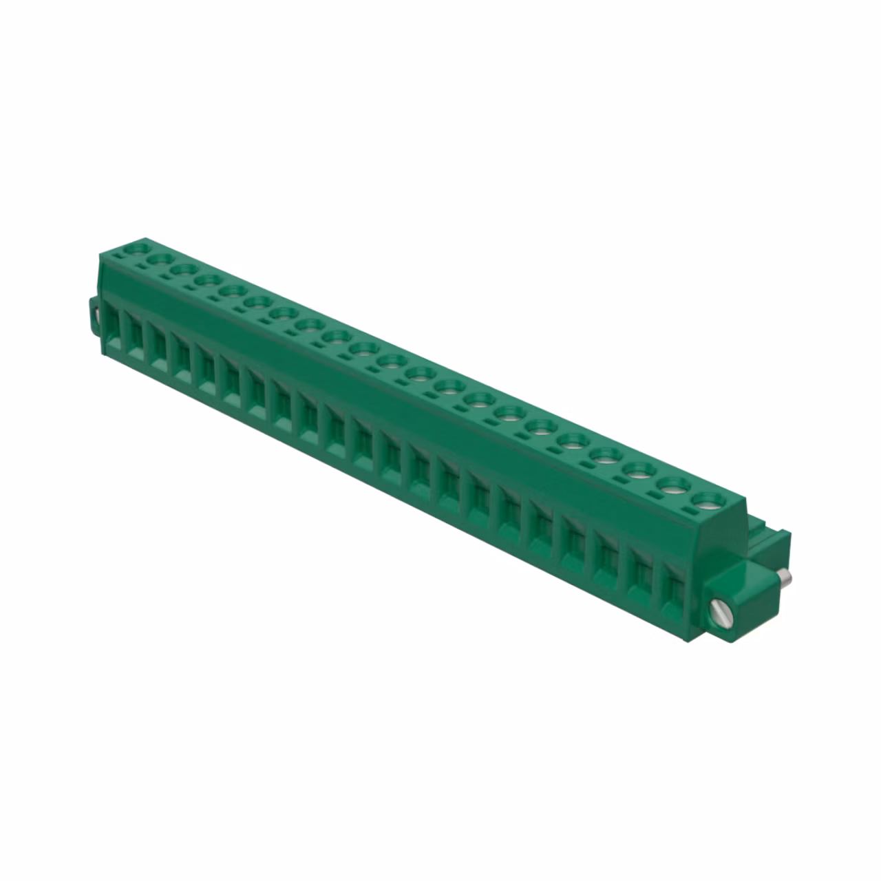 Molex 395245621 for sale