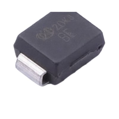 JUXING SMBJ18A TVS Diode