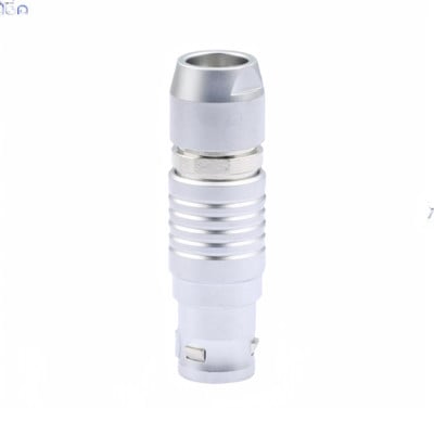 LICQ BR.FGG.2B.05.CSAD62 Circular Connector Assembly