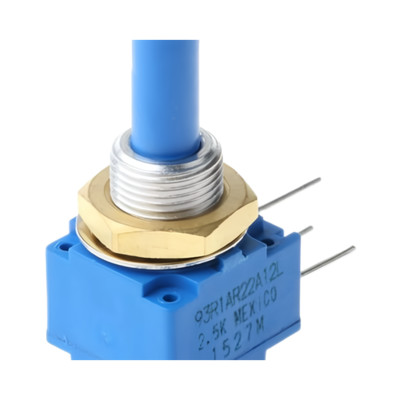 BOURNS 91R1A-R22-B15L