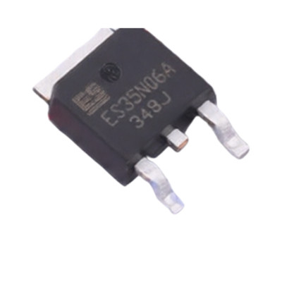 ElecSuper NCE3400-ES
