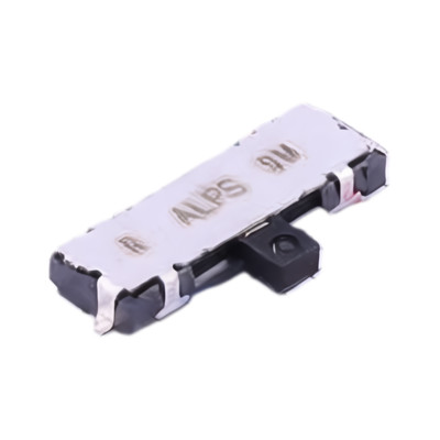 ALPSALPINE SSAG230400 for sale