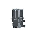 TE Connectivity 964339-2 Magnetic Wire Connectors
