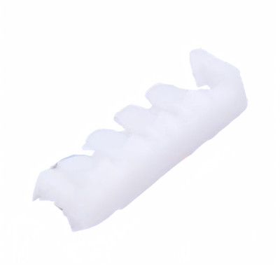 DLL YL-4S Circular Connector Accessories Chip