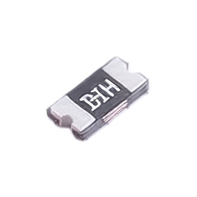 BHFUSE BSMD1210-110-16V PTC Resettable Fuse