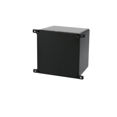 CU-4475-B