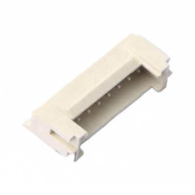 XYECONN XY-HY2.0-9A61 Male Header Pins