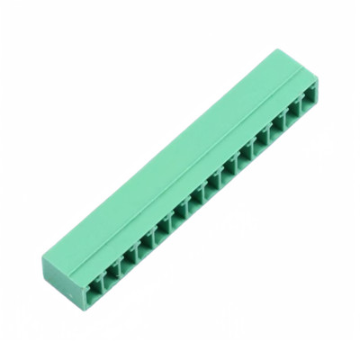 KANGNEX WJ15EDGVC-3.81-17P-14-00A Header Plug Socket
