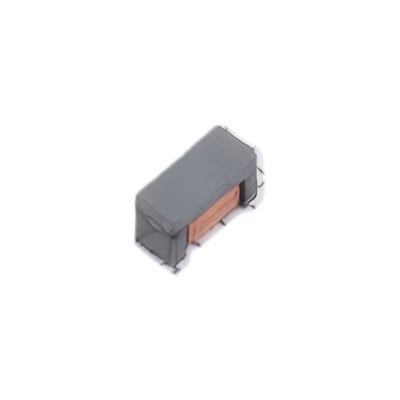 CND-tek CM3216D11-601 Common Mode Choke