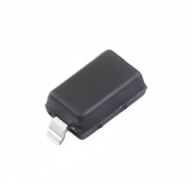 CBI MBR0530WS Single Diode