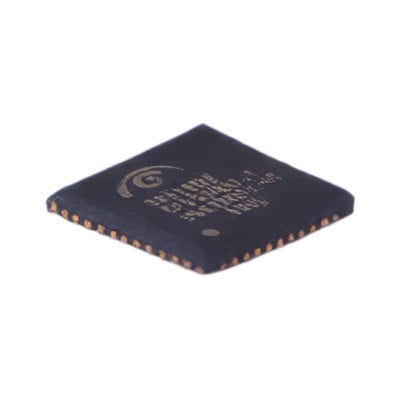 Cmedia CM118B Audio Special Purpose Chip